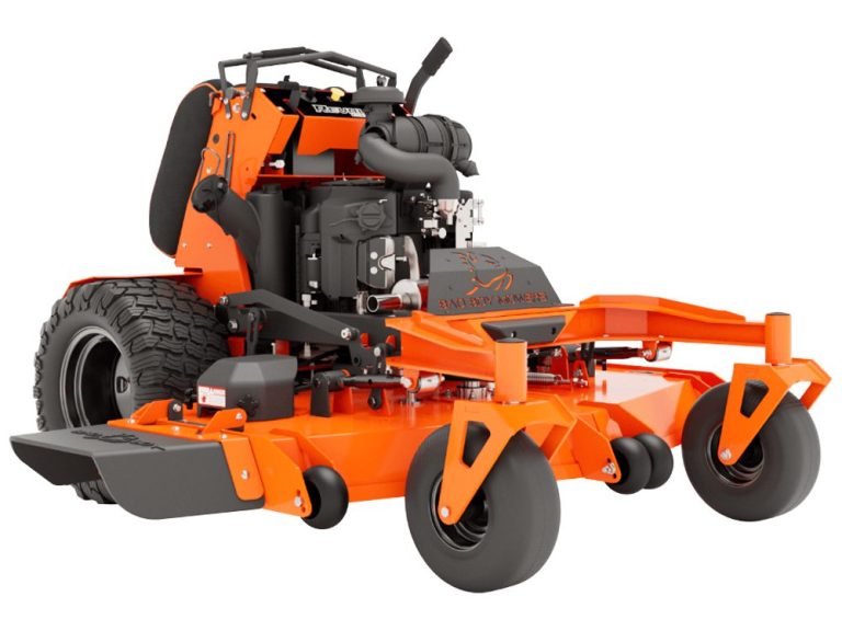Bad Boy – C&C Outdoor Power Equipment