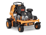 Scag – C&C Outdoor Power Equipment