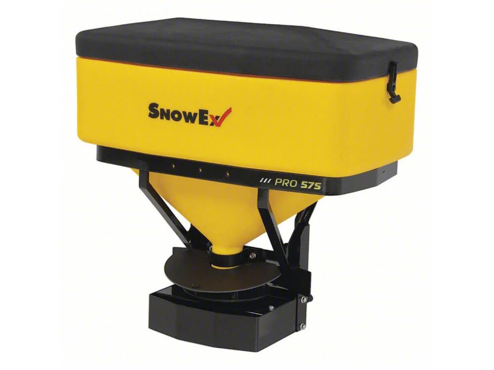 Snow Equipment – C&C Outdoor Power Equipment