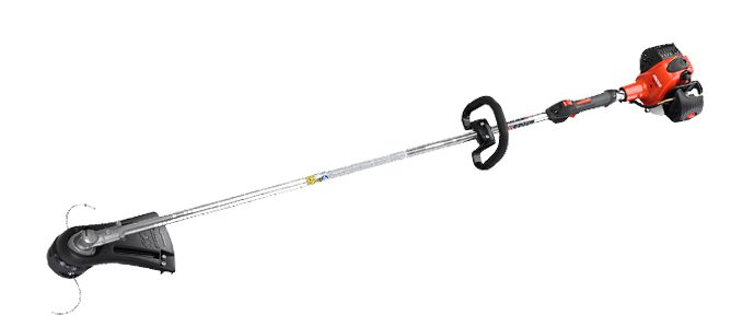 Shop – C&C Outdoor Power Equipment
